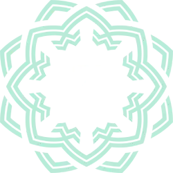 Zorba - Decentralized Solutions Inspired by Osho & the Ocean